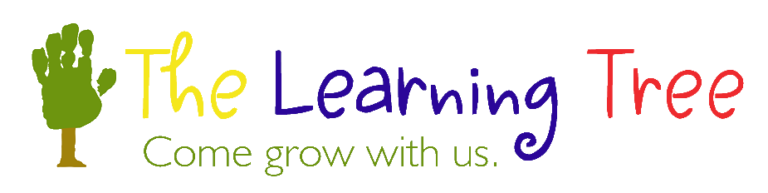 Ladies T-Shirts – thelearningtreemarketplace